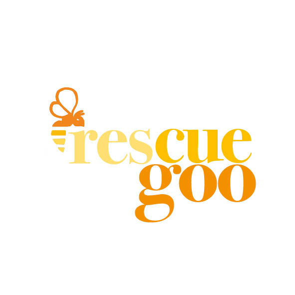 The Rescue Goo Routine